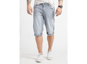 4251882580487 - Shorts Jeansshorts