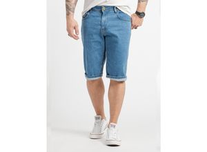 4251882580289 - Shorts Jeansshorts