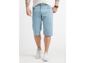 4251882581439 - Shorts Jeansshorts