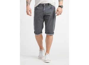 4251882580890 - Shorts Jeansshorts