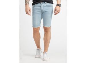 4251882580760 - Shorts Jeansshorts