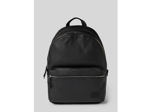 4063536373846 - Hugo Ethon Rucksack 42 cm Laptopfach black-001