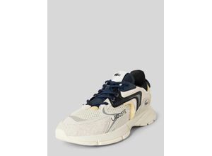 5059862050819 - Sneaker mit Label-Detail Modell NEO