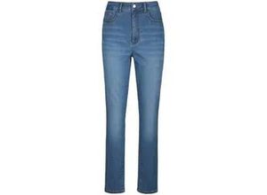 4065691435667 - Jeans blau 46