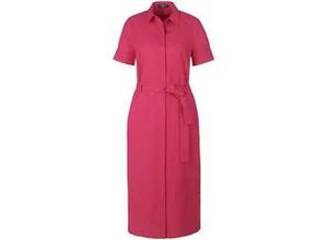 4065691377028 - Kleid 1 2-Arm Fadenmeister Berlin pink 44