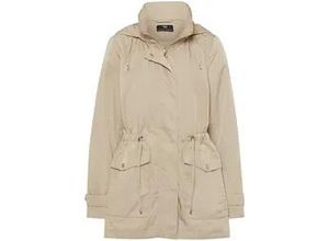 4065691371217 - Jacke beige 40