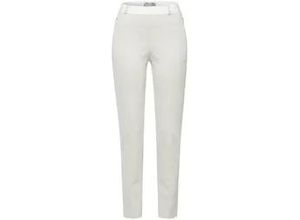 4064511414752 - Jersey-Hose Raphaela by Brax beige 20