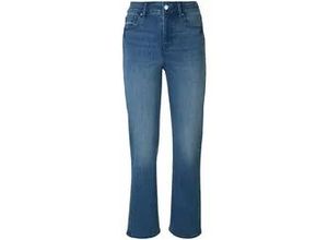 0194477788445 - 7 8-Jeans Modell Marilyn Ankle NYDJ denim 38