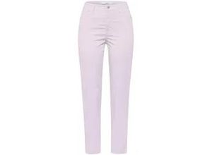 4064511376760 - 7 8-Jeans Modell MARY S Brax Feel Good rosé 40