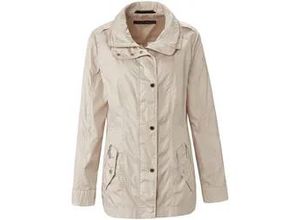 4064313169225 - Wetterfeste Jacke Fuchs+Schmitt beige 36