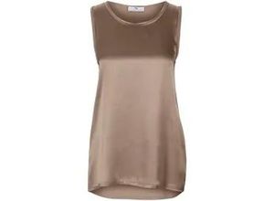 4065691421493 - Long-Top beige 36