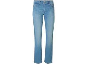 4065891735567 - MAC Dream Jeans simple blue wonderlight