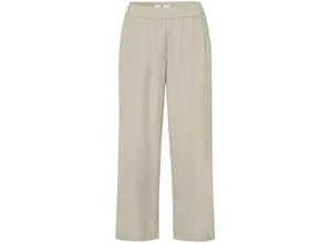 4065691601611 - Hose beige 20