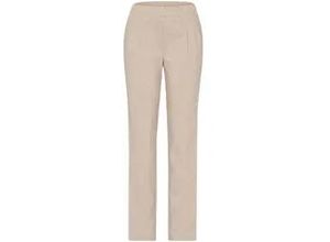 4065691603271 - Hose beige 40