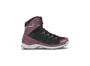 4063606405767 - Innox Pro GTX Mid Damen Wanderschuhe