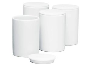 4001797861207 - Becher Ersatzbecher Set JB 4