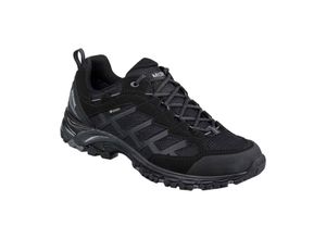 4056284594656 - Caribe GTX Herren Trekkingschuhe