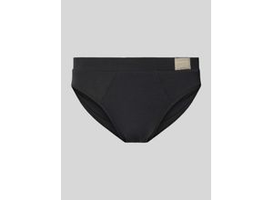 7613141401563 - sloggi - Herren Midi - Black 0XXL - sloggi Men Go Natural - Unterwäsche für Männer