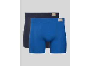 7613141402065 - sloggi - Herren Short - Multicolor 0XXL - sloggi Men Go Natural - Unterwäsche für Männer