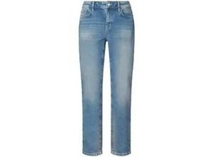 4065691258358 - Jeans Fadenmeister Berlin denim 46