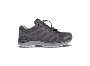 4063606331400 - Maddox GTX Lo Damen Wanderschuhe