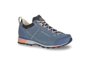 7616185029915 - 54 Hike Low Evo GTX Damen Wanderschuhe