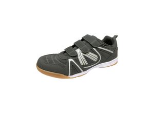 4019335007109 - Fit Indoor V Damen Sportschuhe