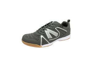 4019335007031 - Fit Indoor Damen Sportschuhe