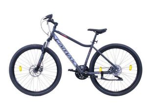 4045446534081 - Sprick Mountainbike 29 Herren 21Gang Shimano TY200