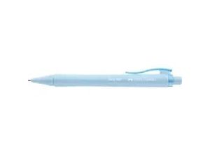 4005401406891 - Kugelschreiber Daily Ball blau Schreibfarbe blau 4005401406891 Faber-Castell