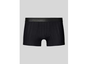 9009984146859 - Boxershorts mit Streifenmuster