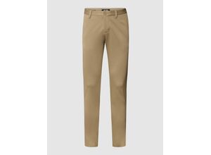 5715366211551 - ONLY & SONS Hose Mark in Khaki - W31 L32