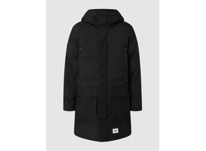 4062493576918 - Parka mit Wattierung Modell Slow