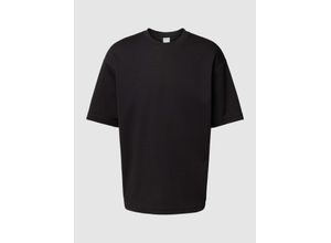 5715513881644 - Relaxed Fit T-Shirt mit Rundhalsausschnitt Modell OSCAR