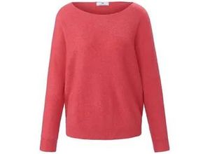 4061389646193 - Pullover rot 40