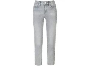 4065691539341 - Jeans Fadenmeister Berlin denim 48