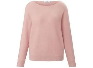 4061389652385 - Pullover rosé 46