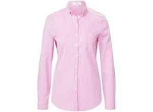 4061389495050 - Bluse pink 52