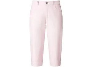 4061389762596 - Capri-Hose rosé 18