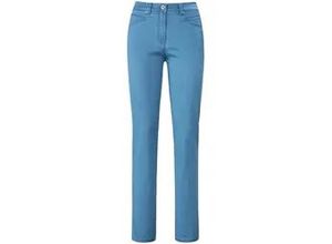 4064503056298 - ProForm Slim-Zauber-Jeans Raphaela by Brax denim 44