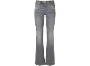 4062796769925 - Perfect Shape-Jeans TONI denim 48