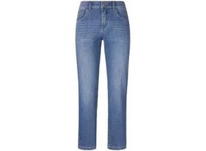 4062258971705 - Knöchellange Jeans Modell Darleen ANGELS denim 22