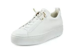 9010095569581 - Sneaker weiss 355