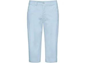 4061389471993 - Capri-Hose blau 19