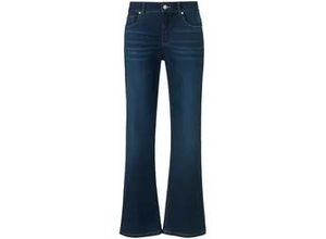 4065691125353 - „Wide Leg“-Jeans denim 18