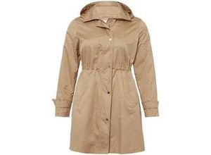 4067822142413 - Long-Jacke Fuchs+Schmitt beige 40