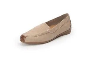 4060666154000 - Slipper beige 37