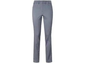 4065691140486 - Jeans grau 20