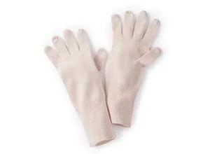 4065691243972 - Handschuh Cashmere rosé