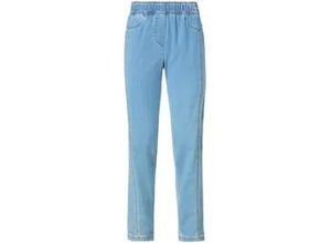 4065691140769 - Jeans denim 50